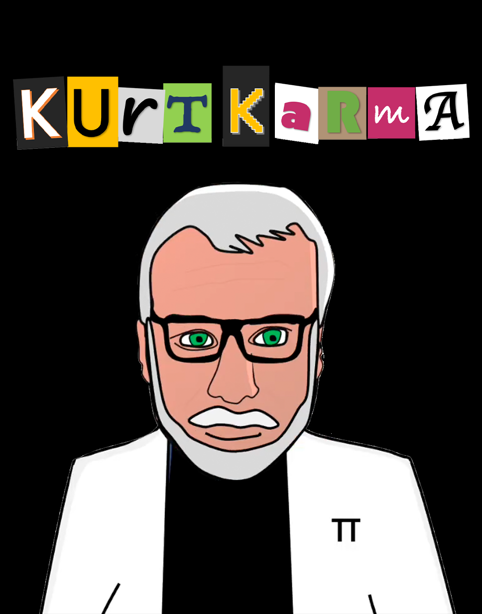 KurtKarma – WP Didaktik