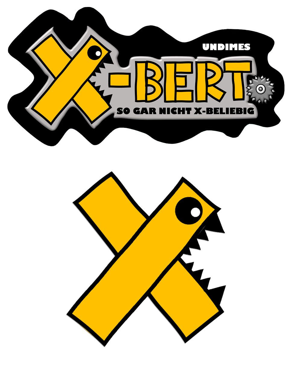 X-Bert – WP Didaktik